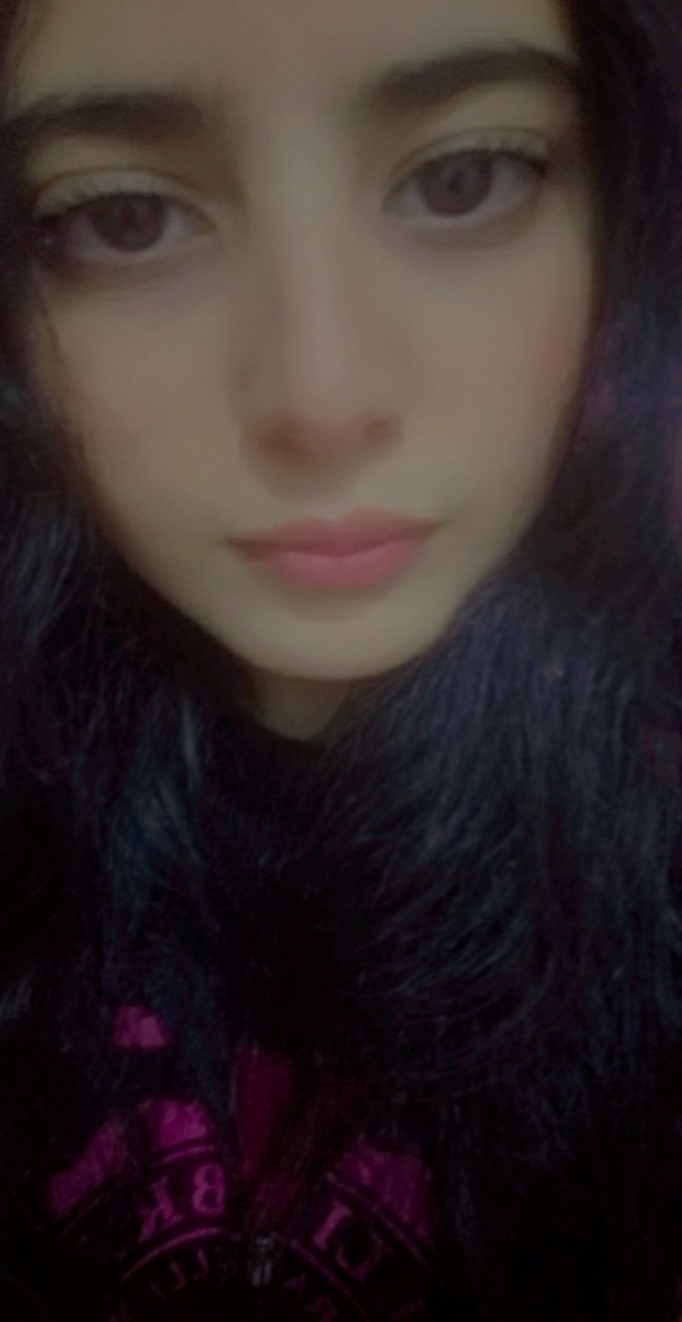 SNOW 20221213 161945 110 — Postimages