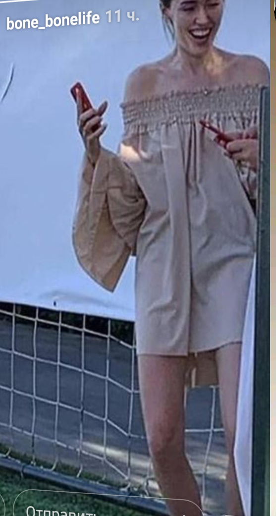 Capture 2019 06 05 11 48 23 2 — Postimages