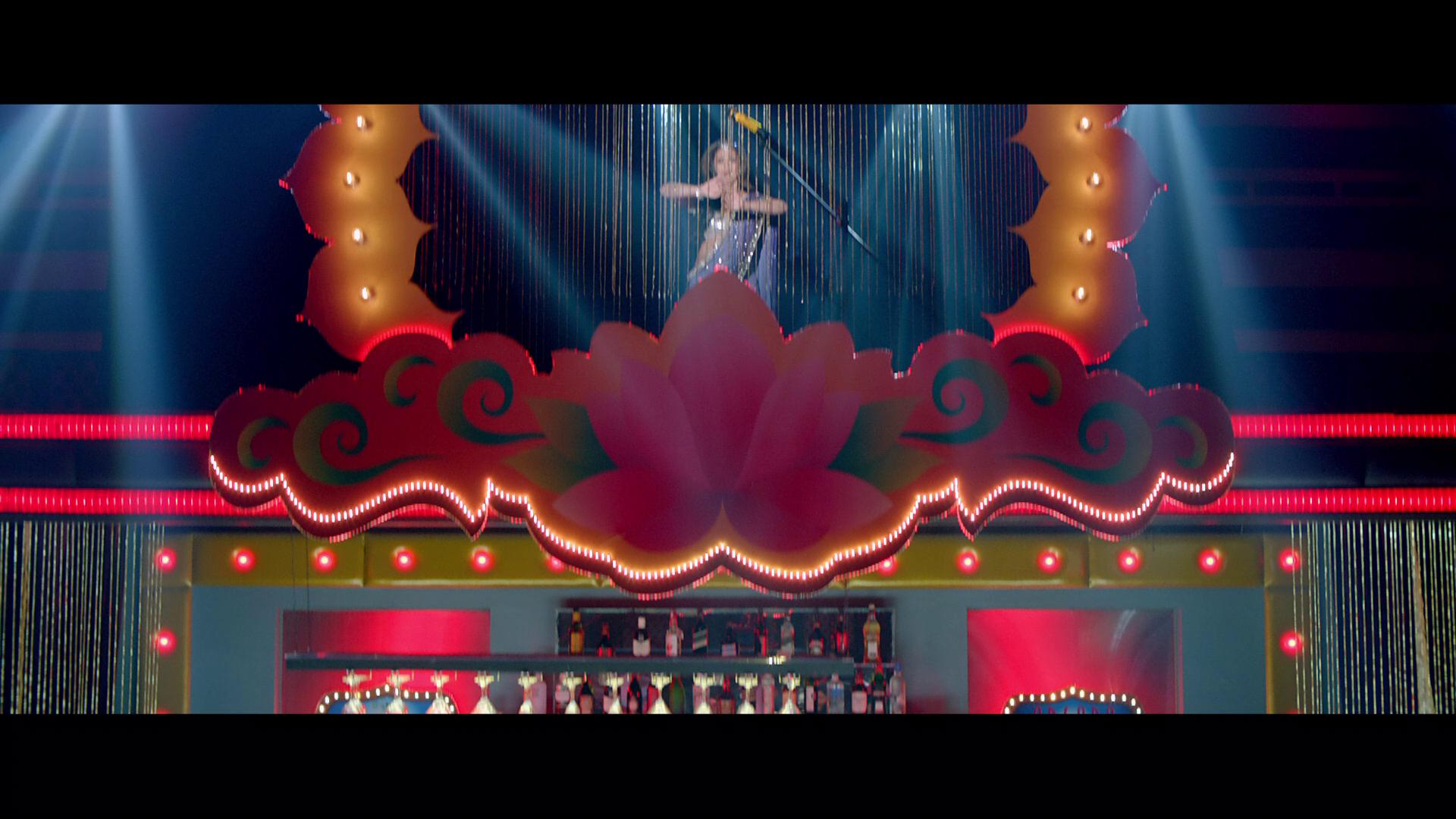 00000002 — Postimages