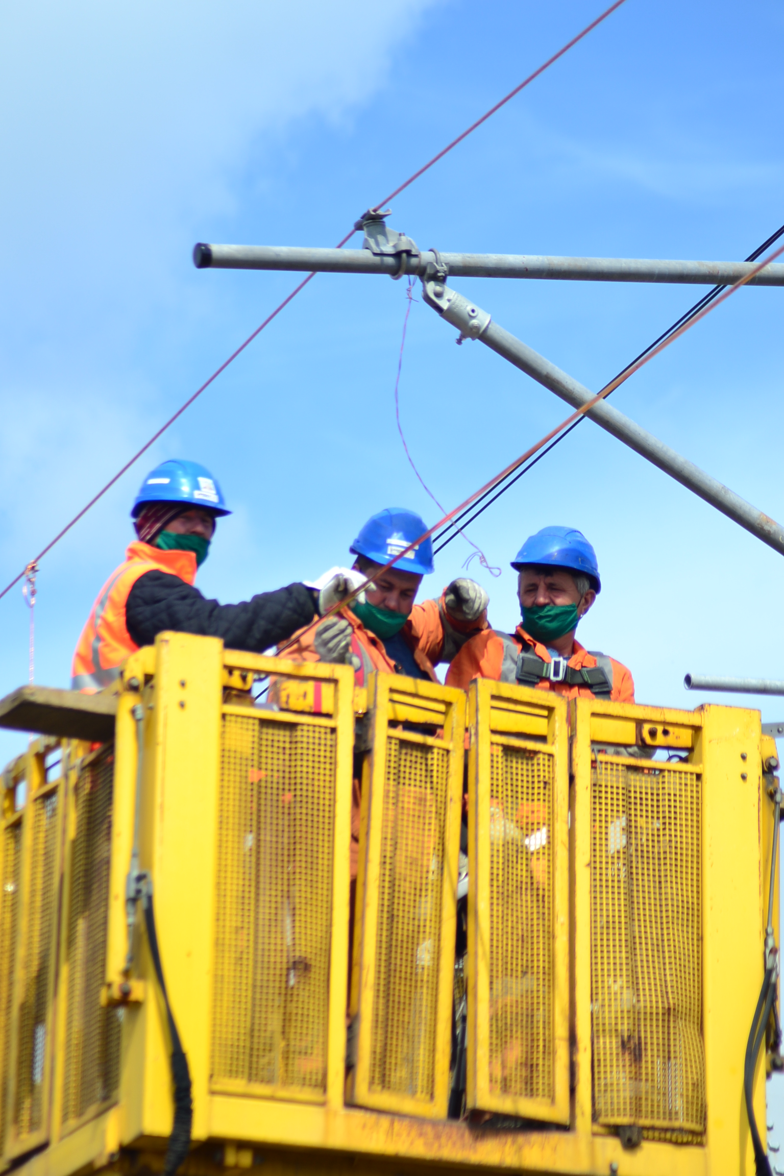 DSC 0050 — Postimages