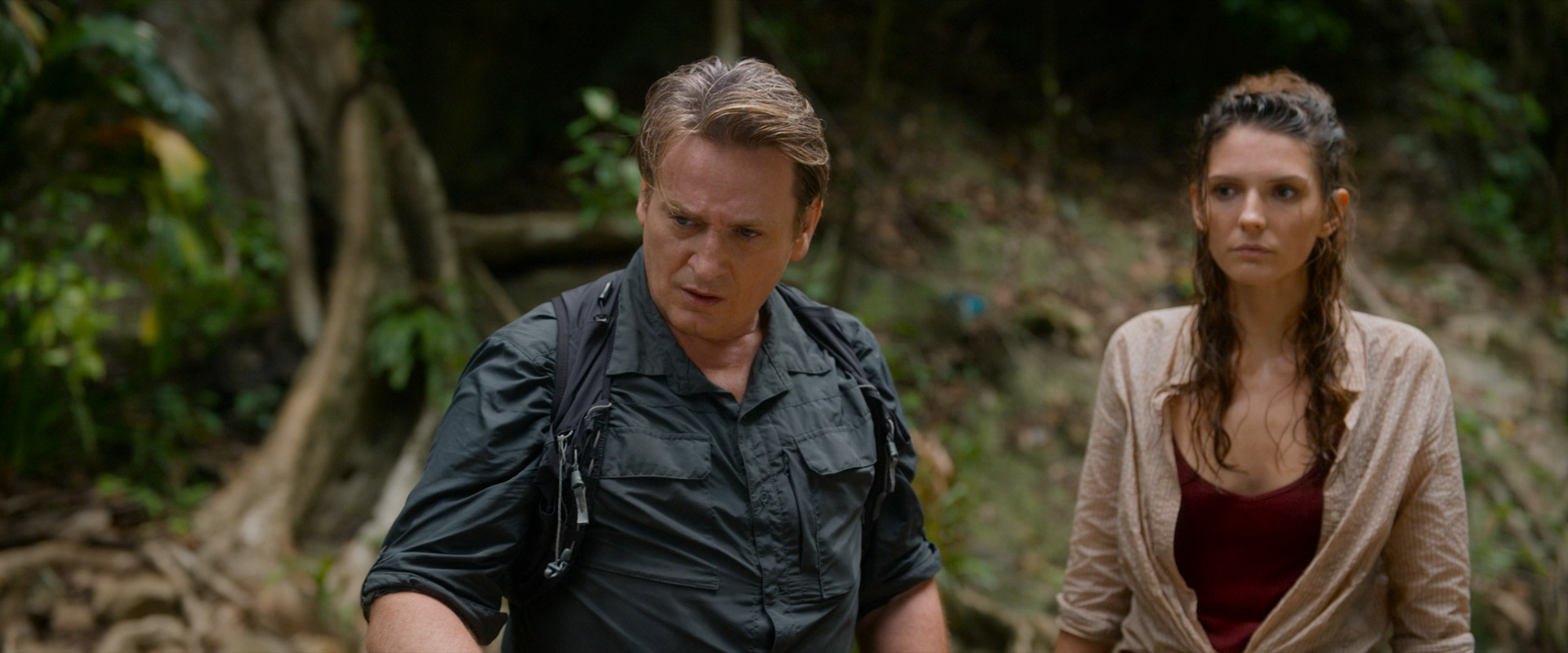 Jack Mimoun (3) — Postimages