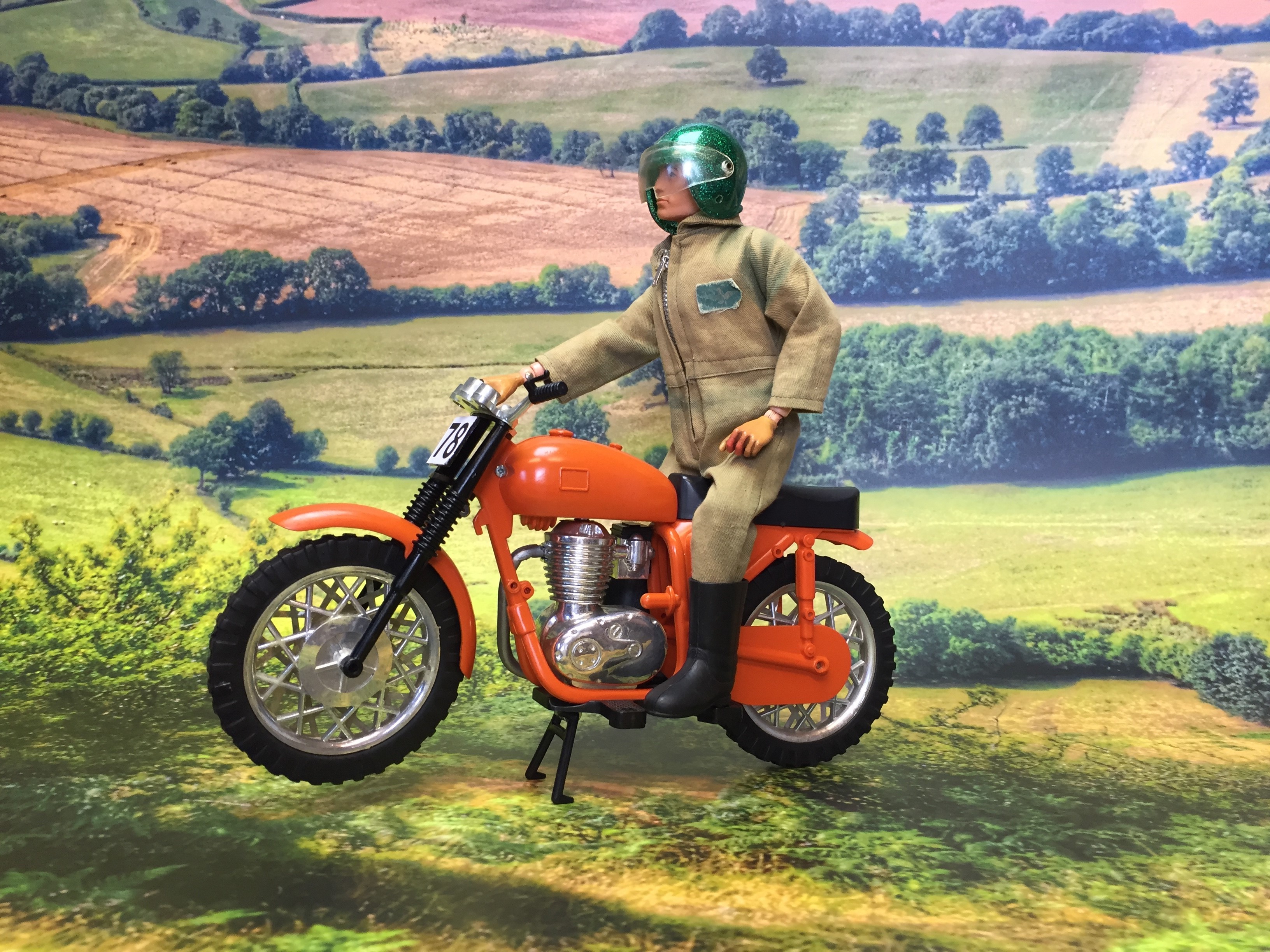 gtfrd — Postimages