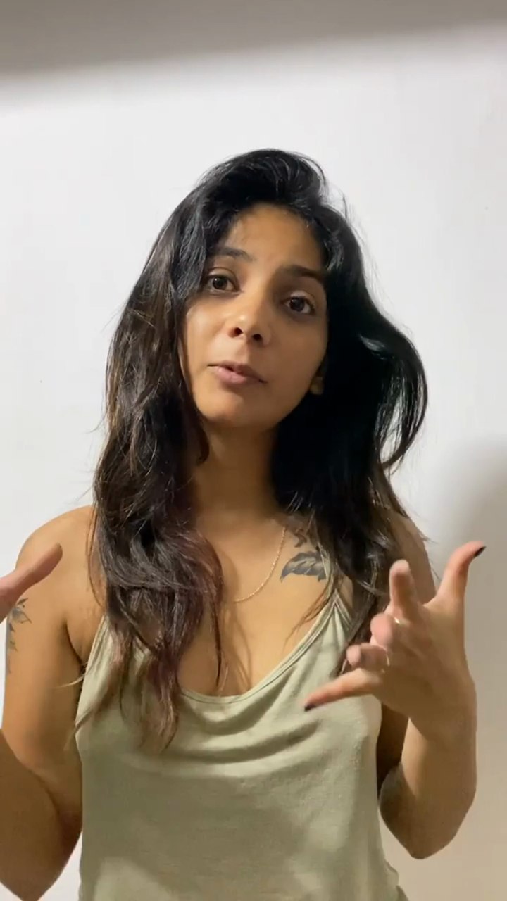 IMG 20220727 074700 277 — Postimages