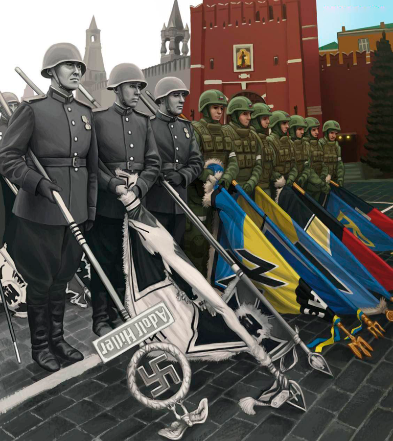 cou79lkigdghsvhhg7j0 — Postimages