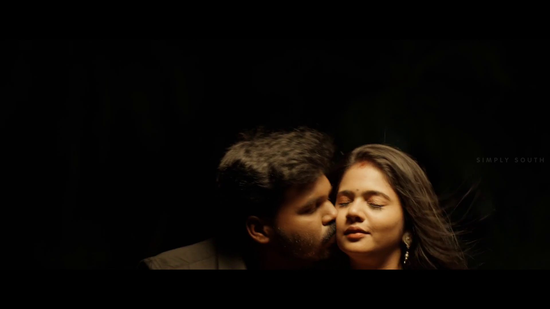 vlcsnap 2024 08 20 12h38m10s185 — Postimages