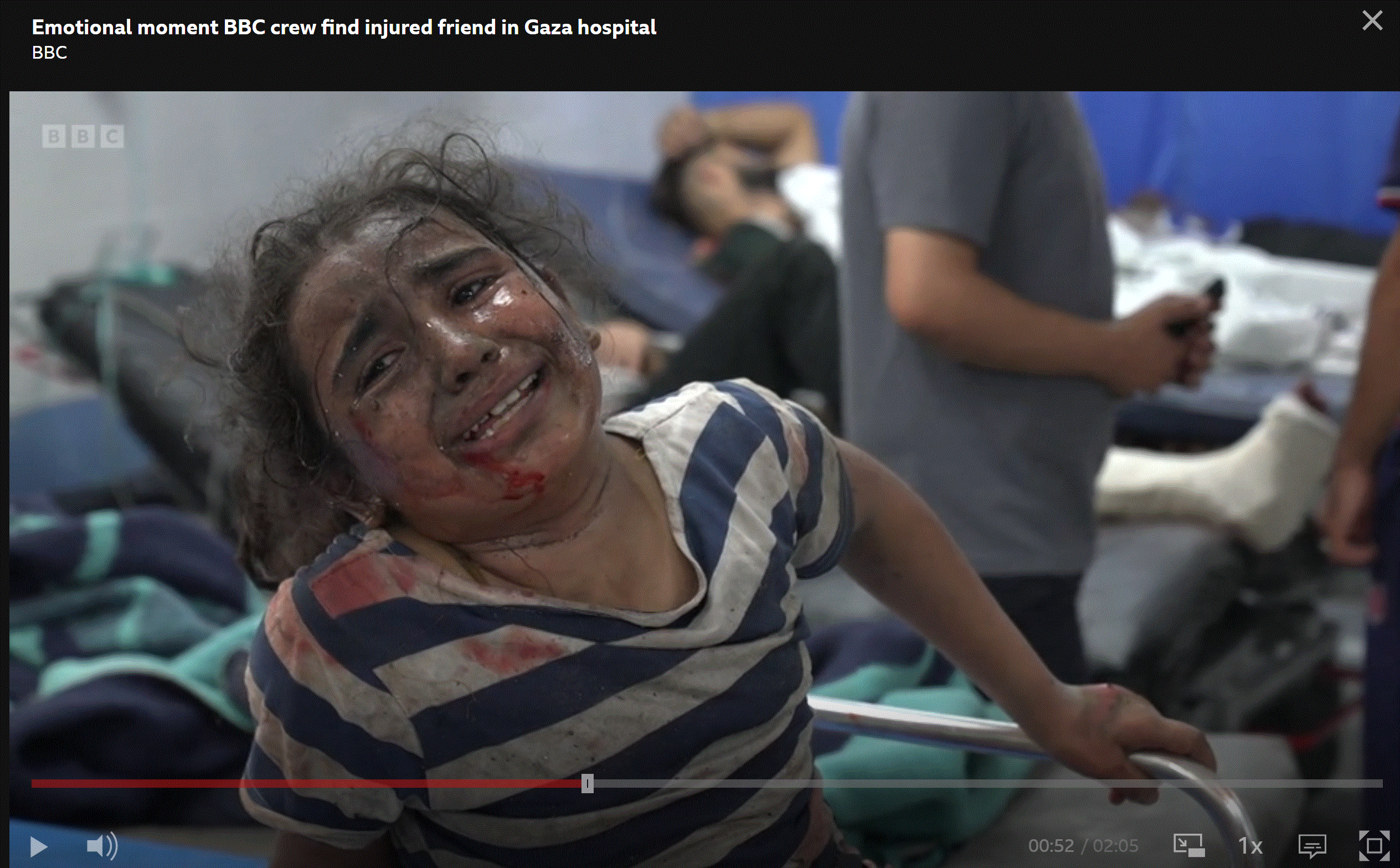 Captu32222222222re — Postimages