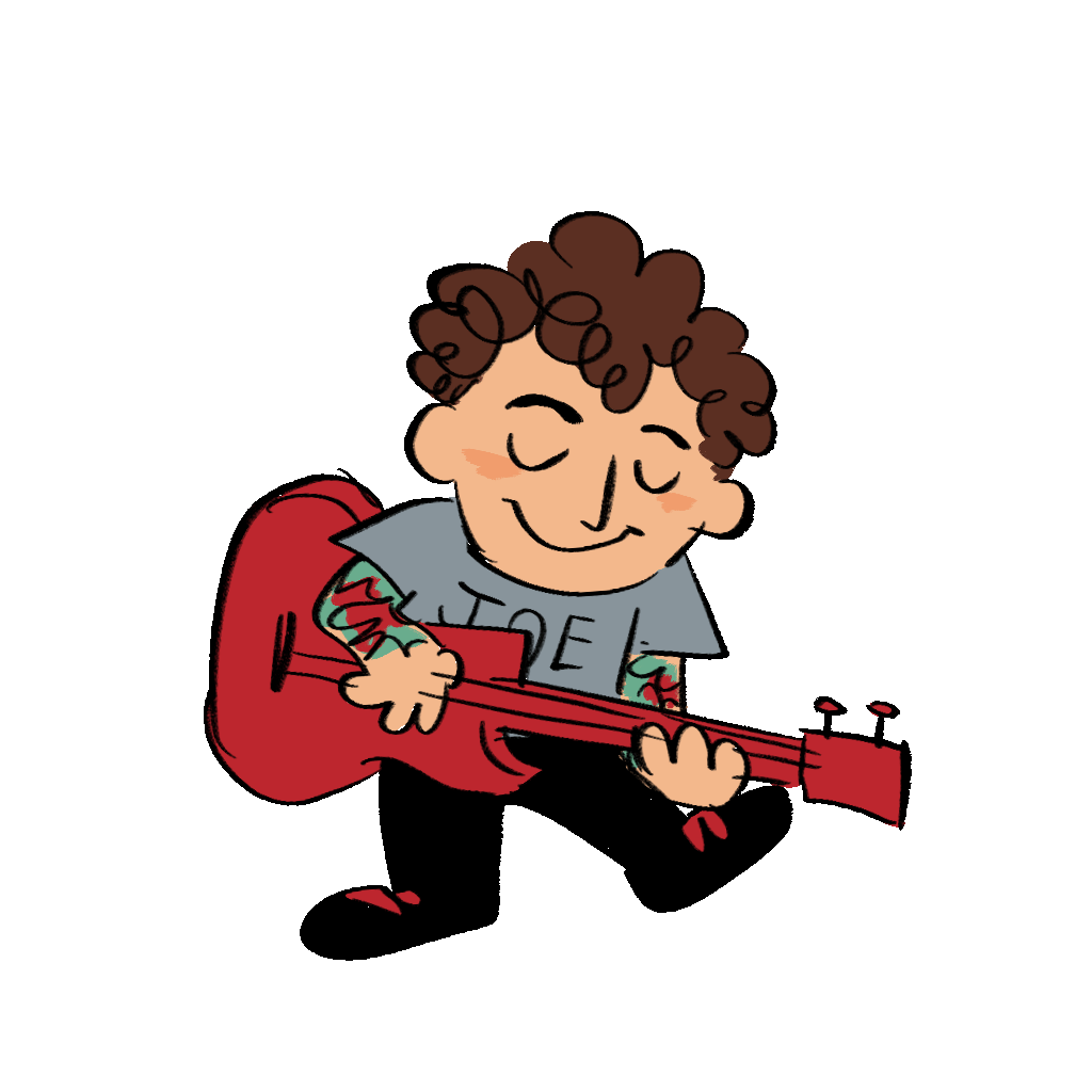 Tumblr l 28772950672877 — Postimages