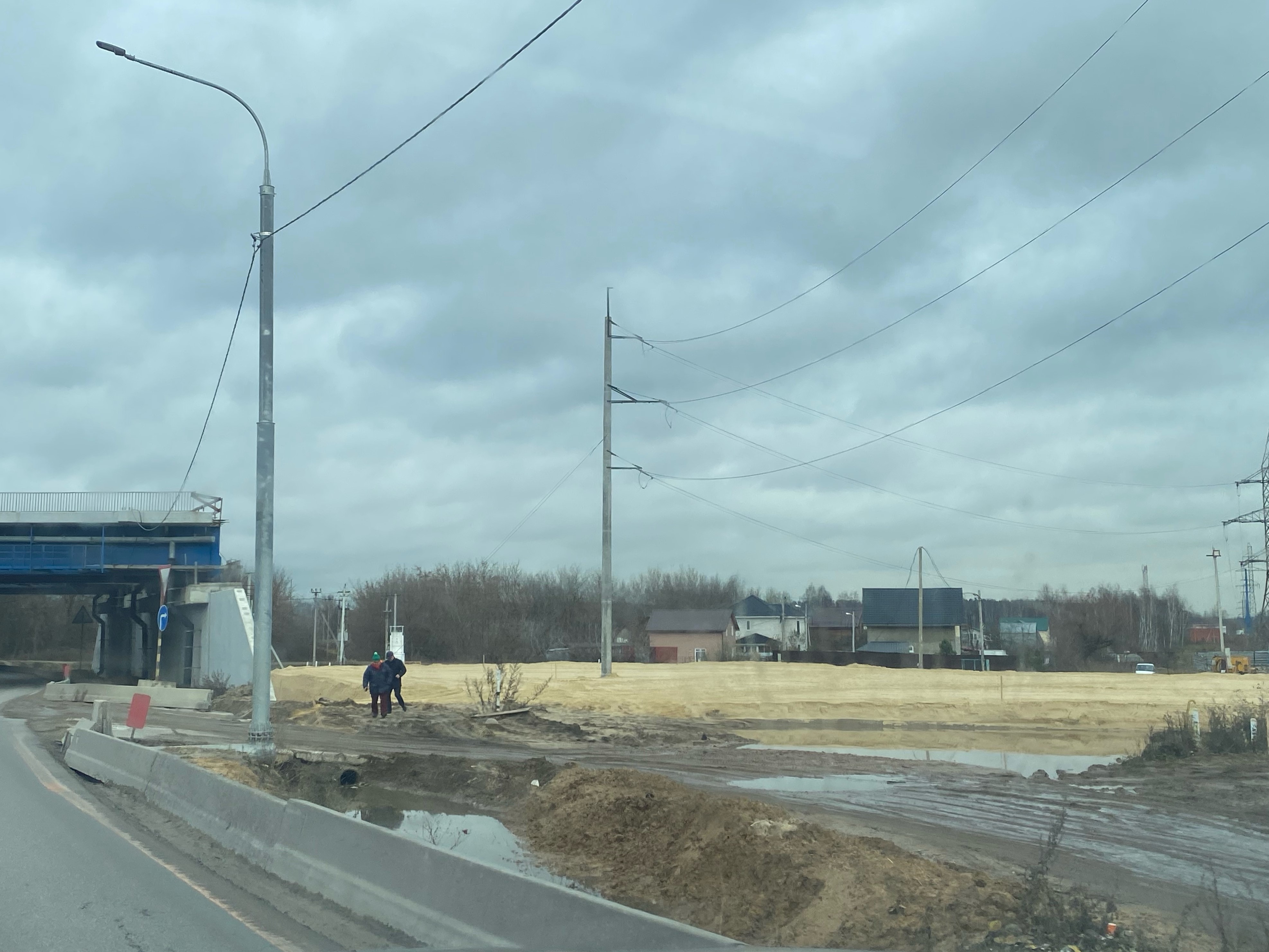 image2 — Postimages