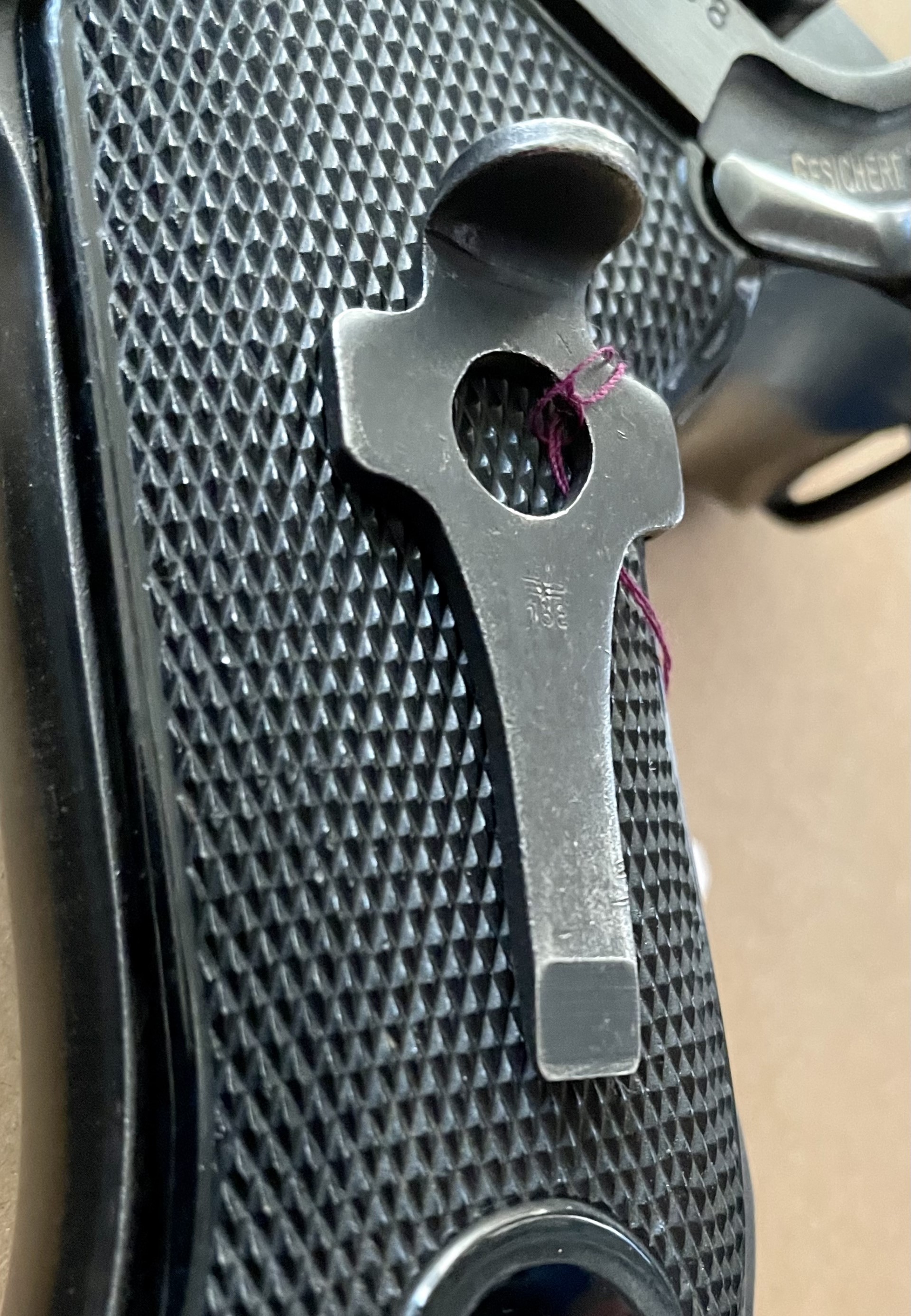 135 tool detail — Postimages