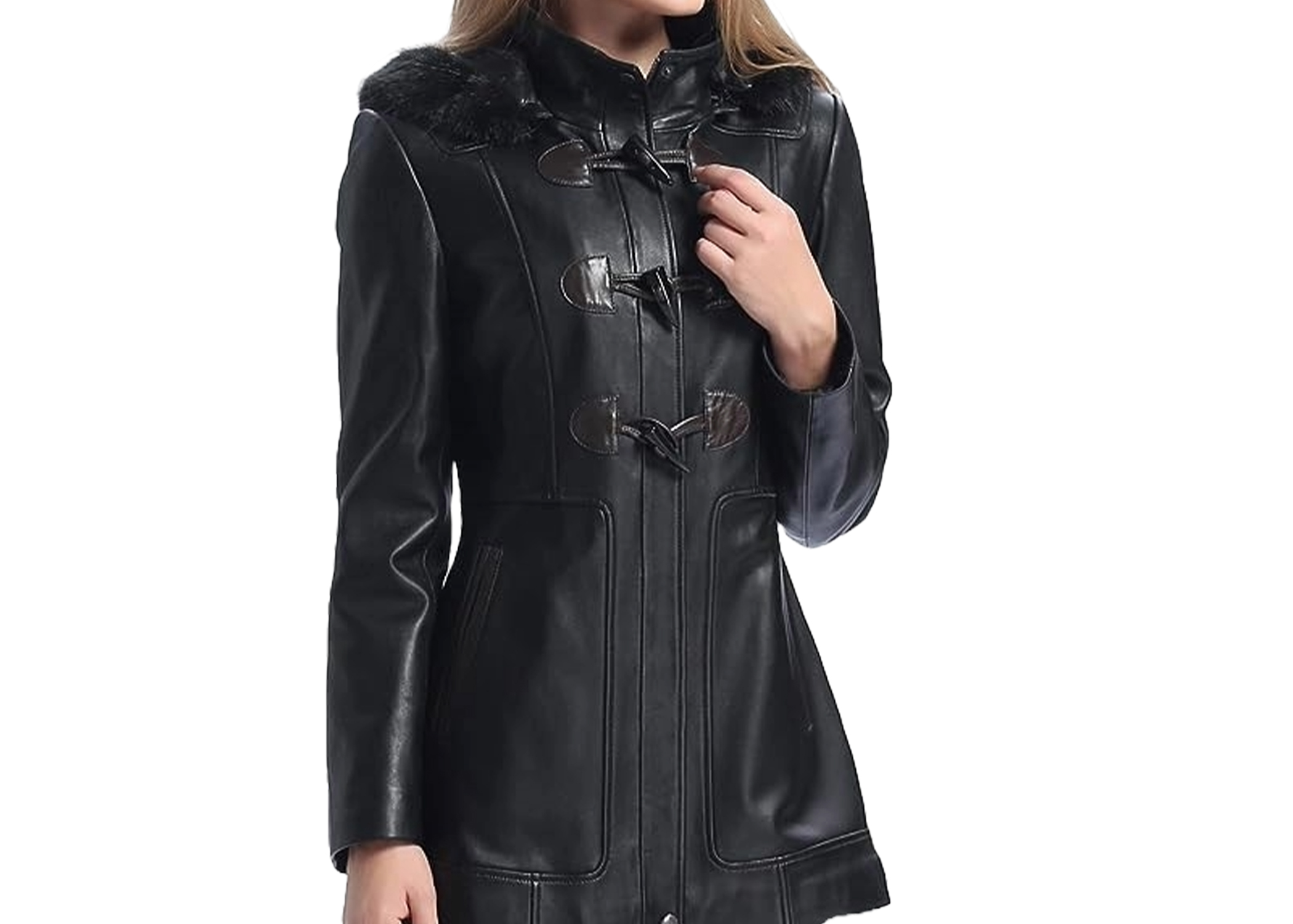 done 1 — Postimages