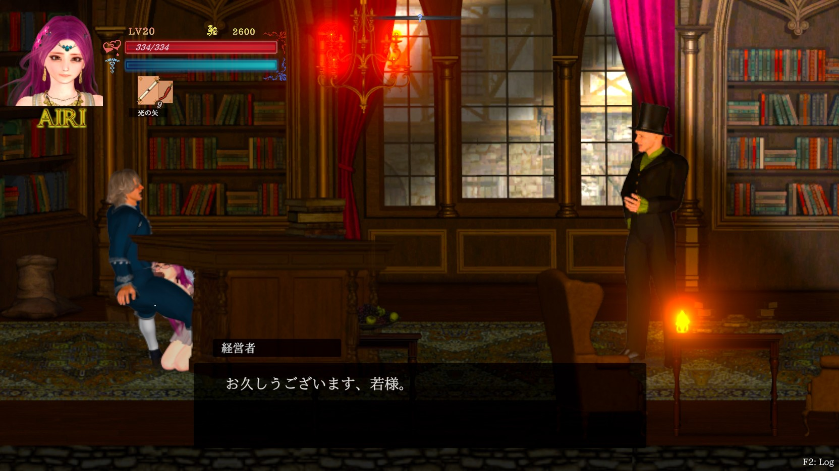 L3 1031 004 011 — Postimages