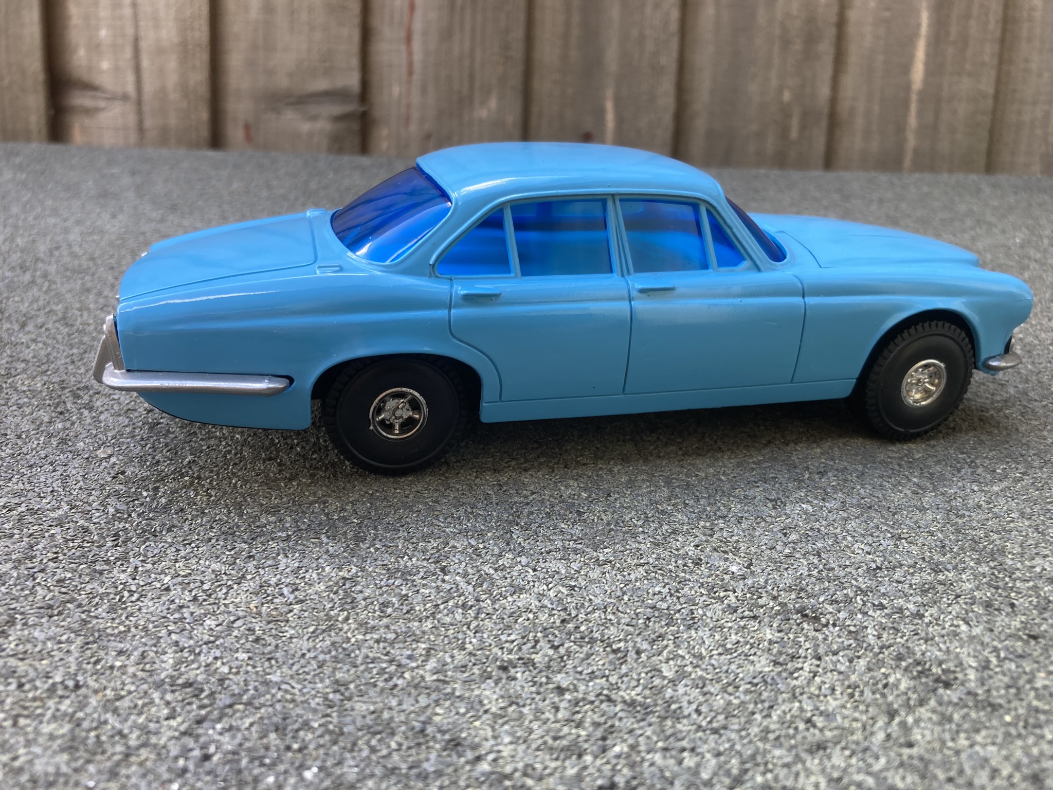 IMG 2107 — Postimages