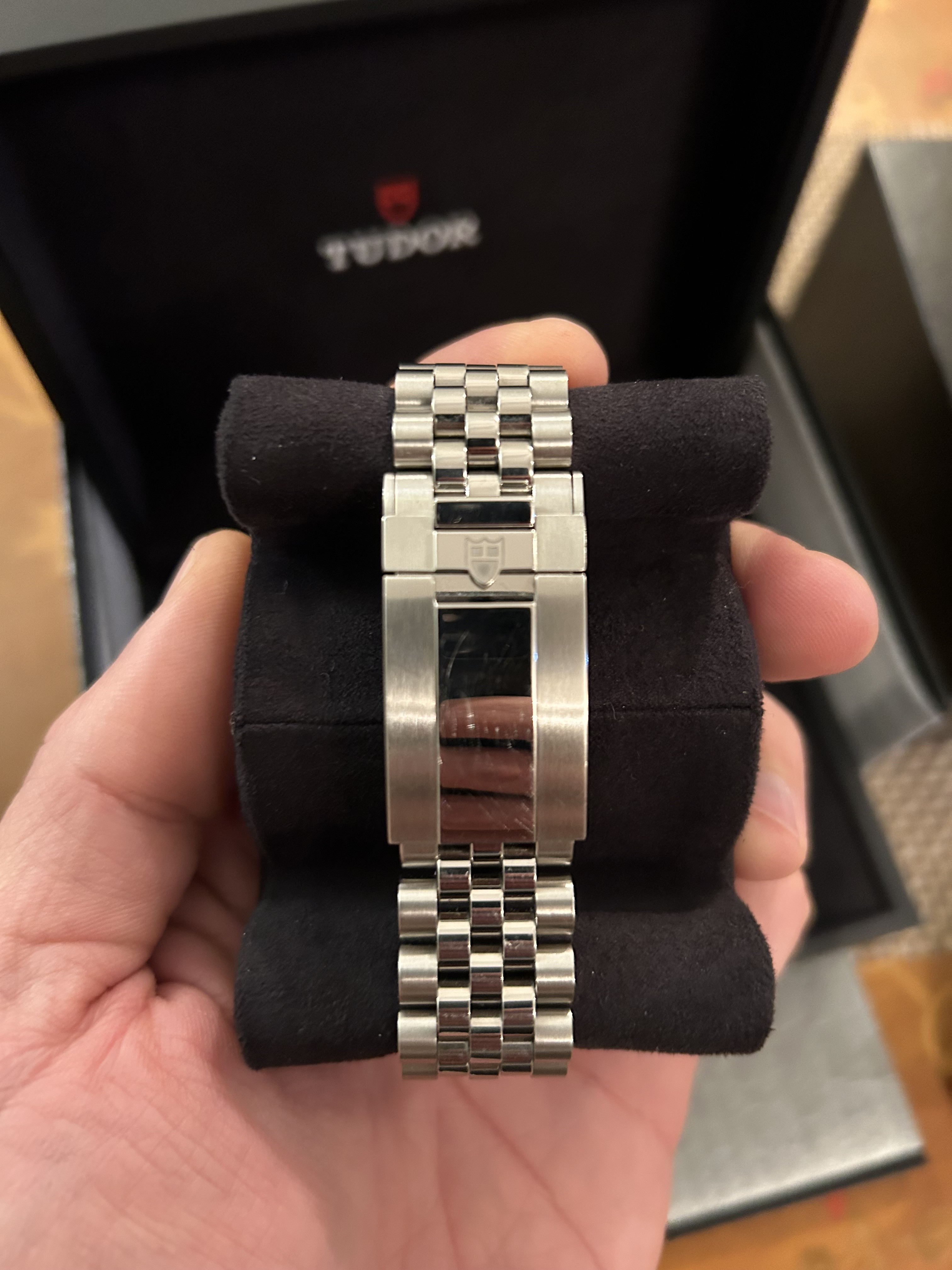 IMG 7382 — Postimages