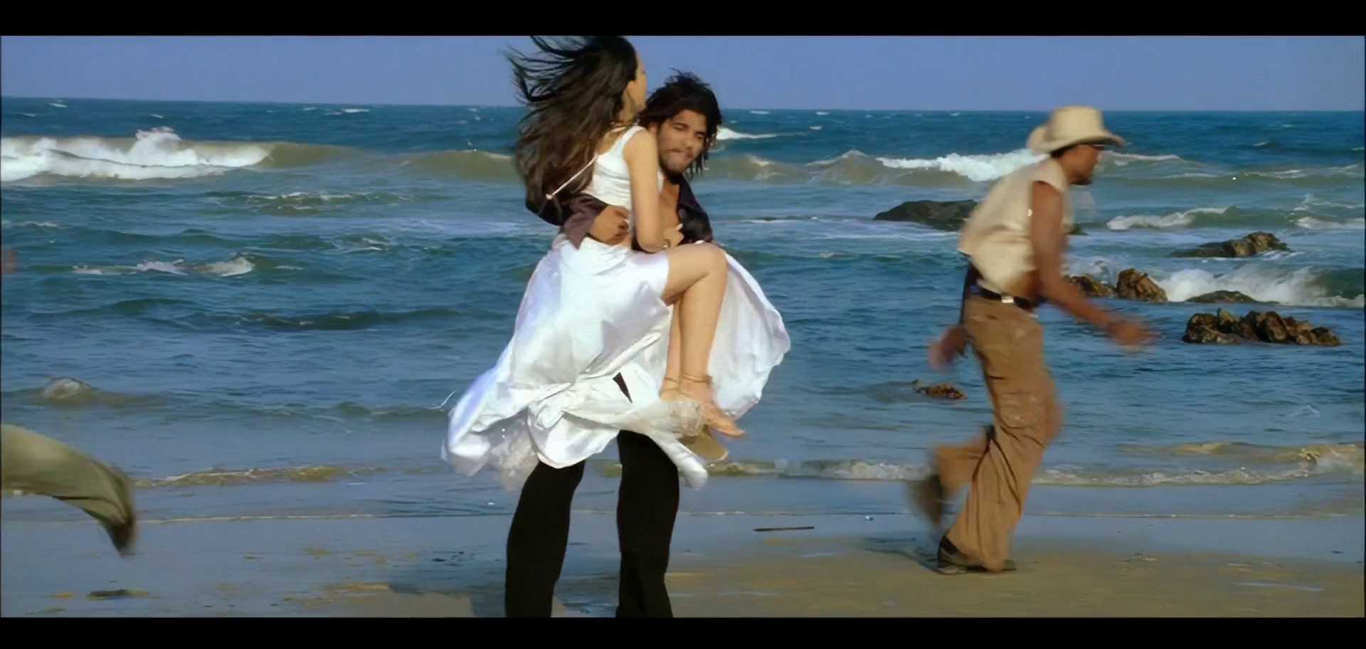 vlcsnap 2025 06 04 12h40m22s142 — Postimages