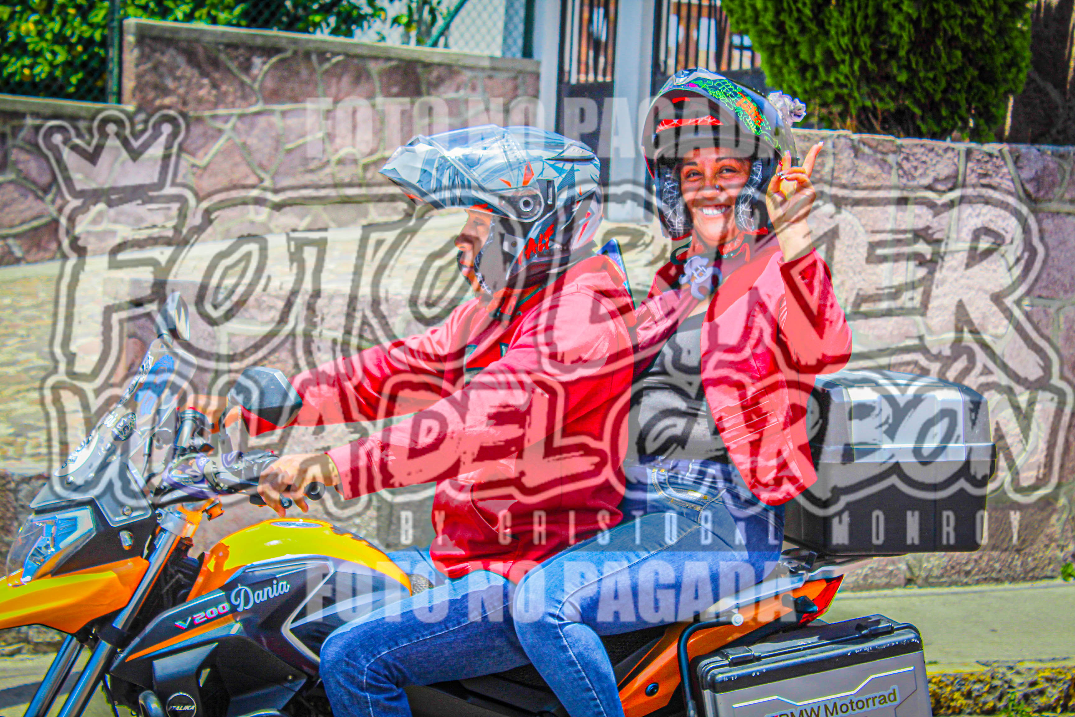 centro 101 — Postimages