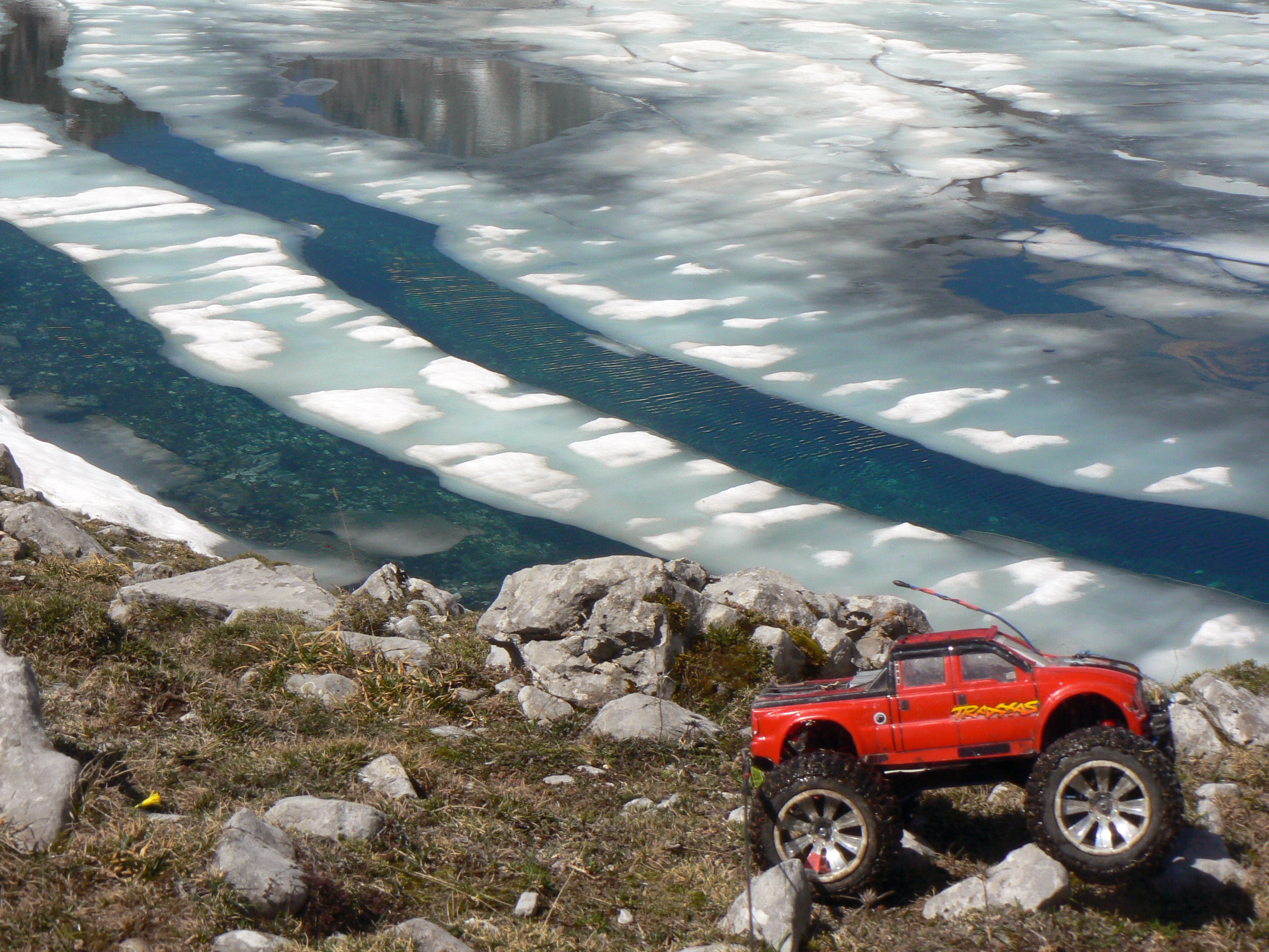 FCBK 216 014 — Postimages