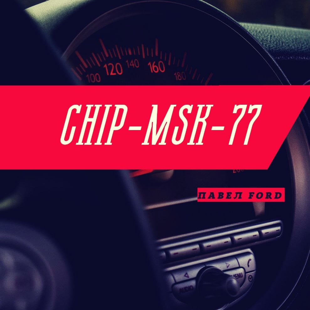 IMG 20220126 223203 721 — Postimages