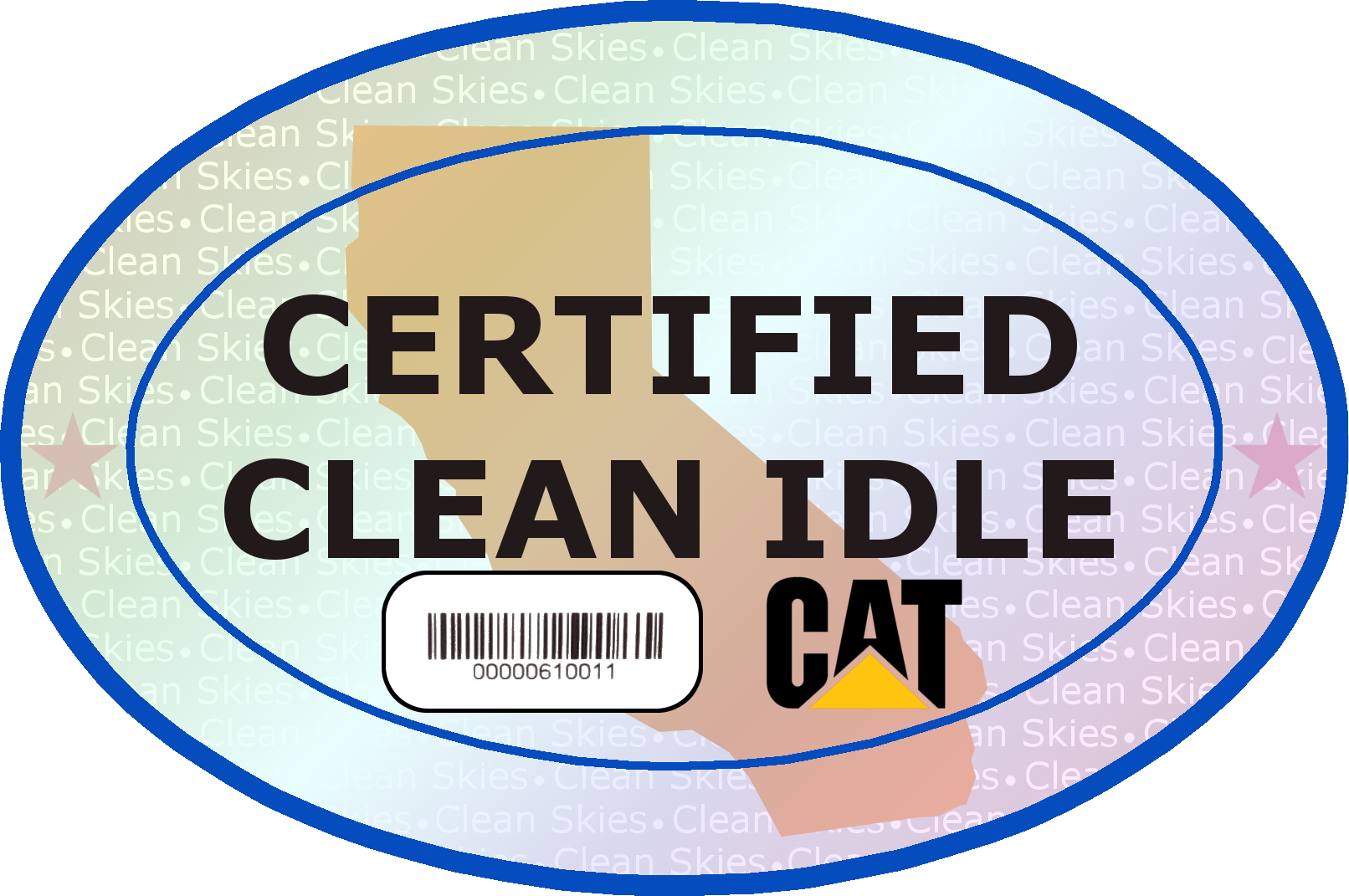 clean idle cat — Postimages