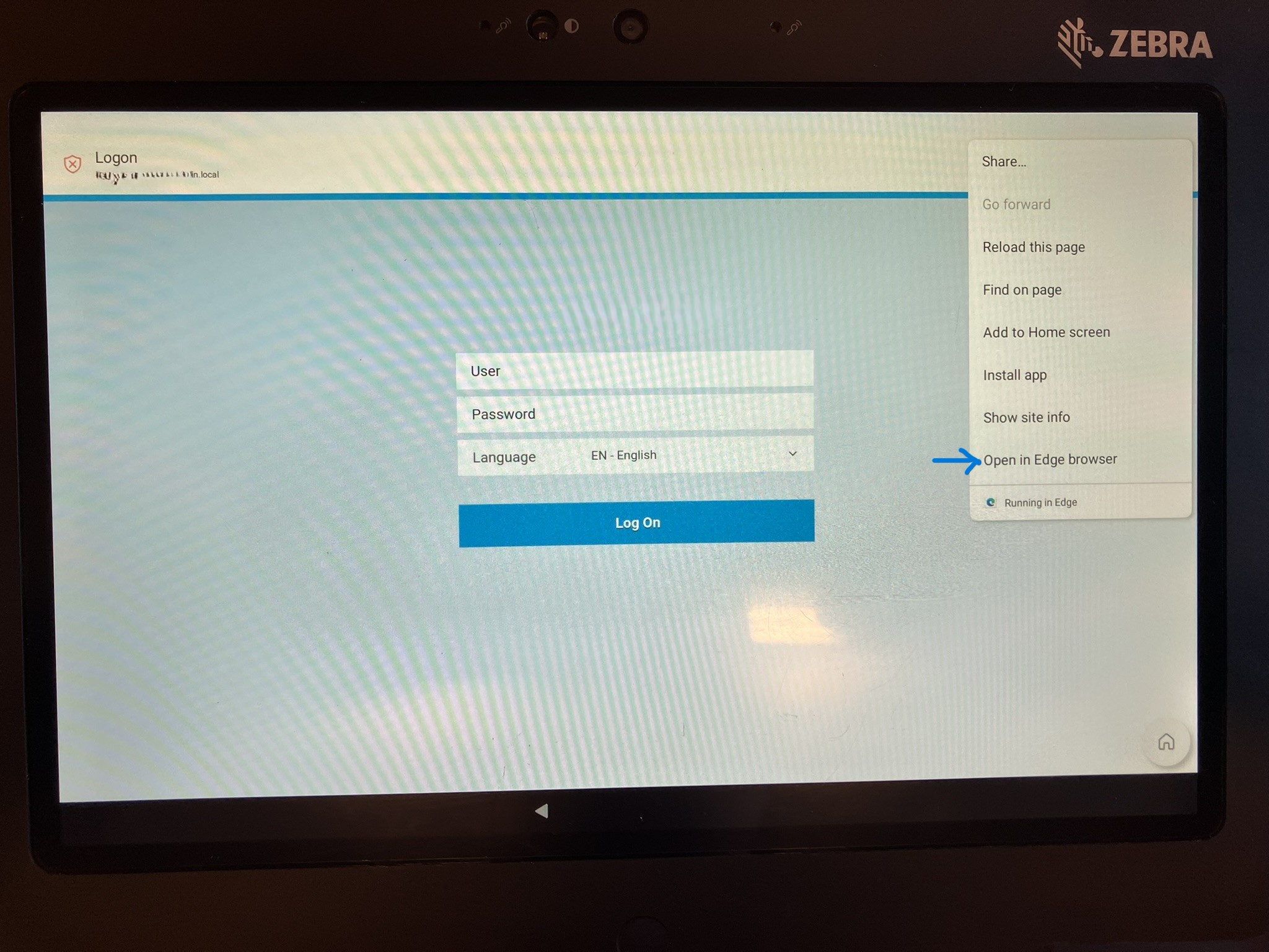 IMG 7226 — Postimages