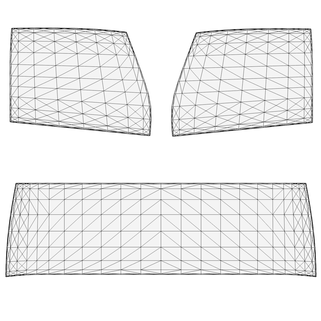 windows decal template — Postimages