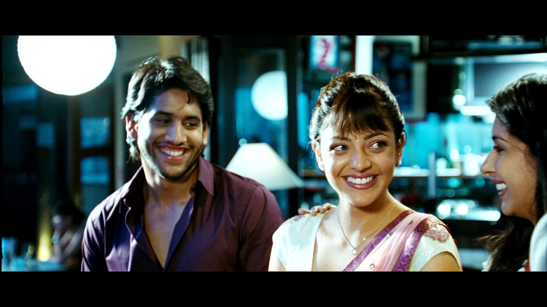 00000003 — Postimages