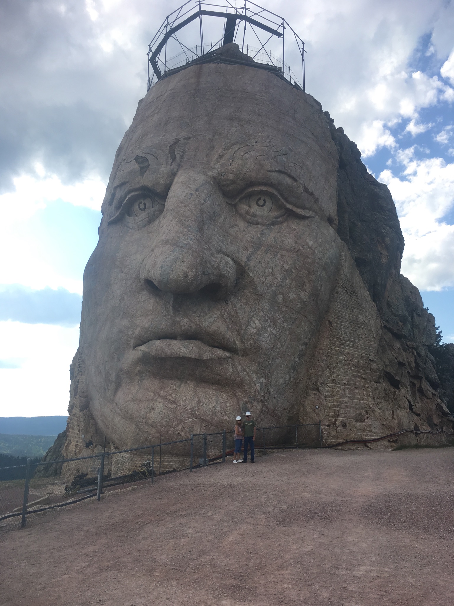 9 A91 A207 6 E74 4 E72 B413 93 EBCC41 AC2 E — Postimages