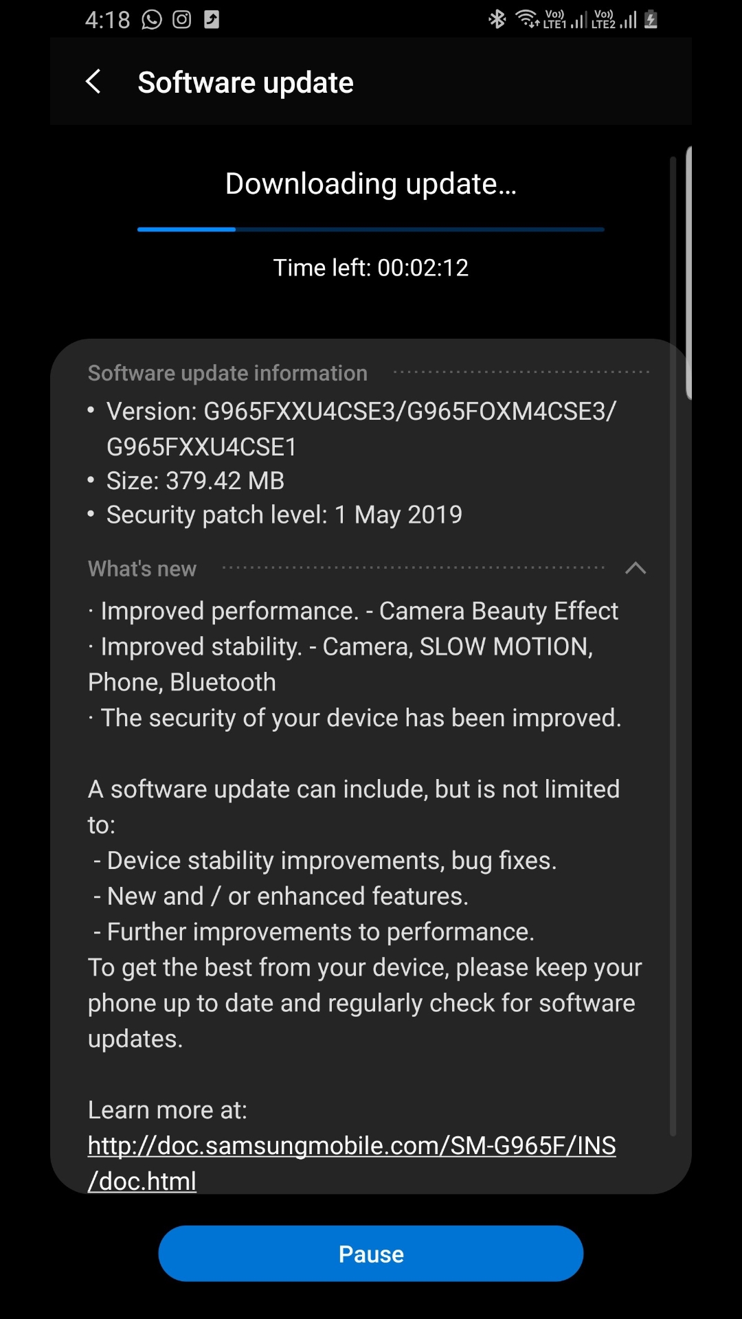 Screenshot 20190523 143118 Reddit — Postimages