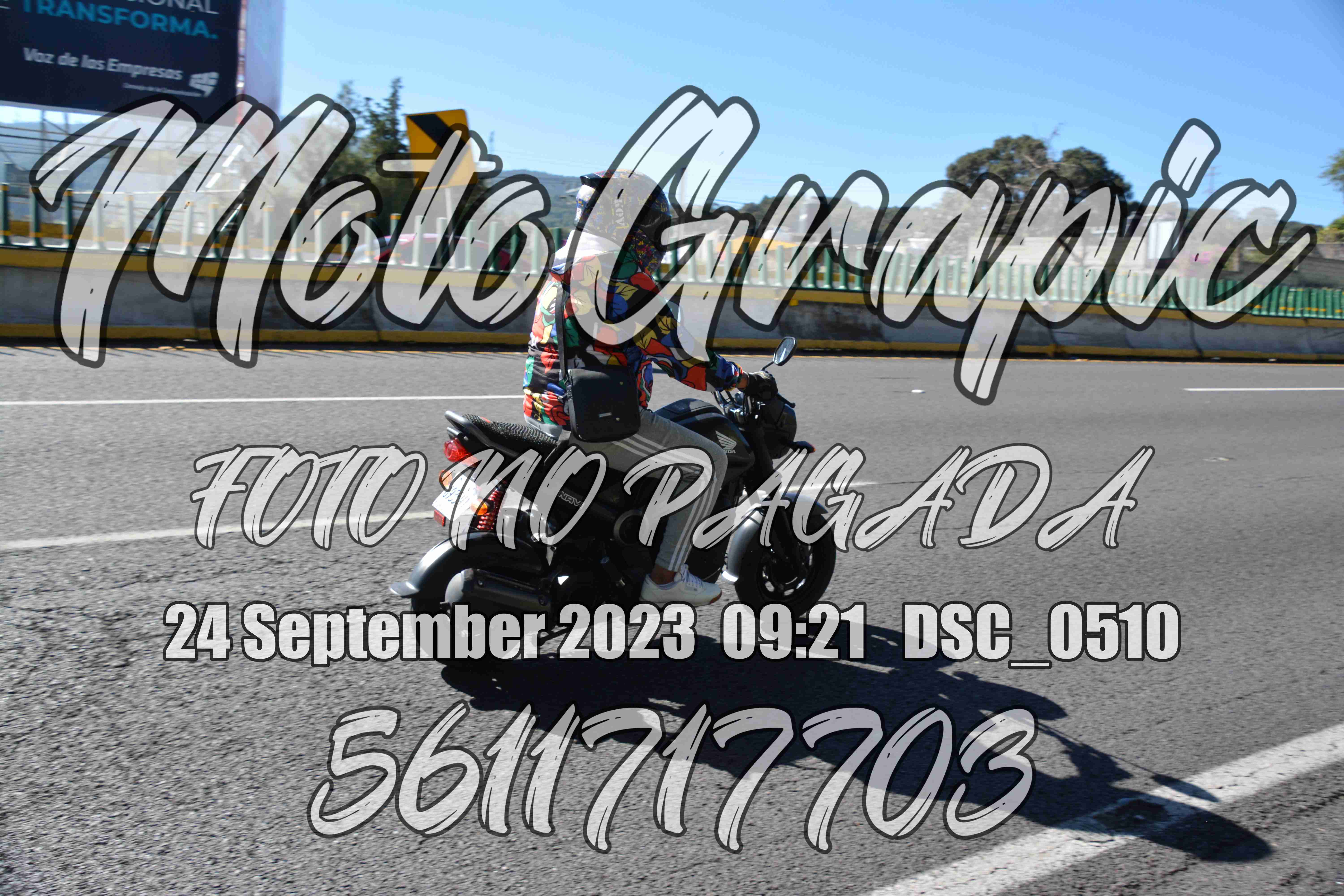 motgr DSC 0510 — Postimages