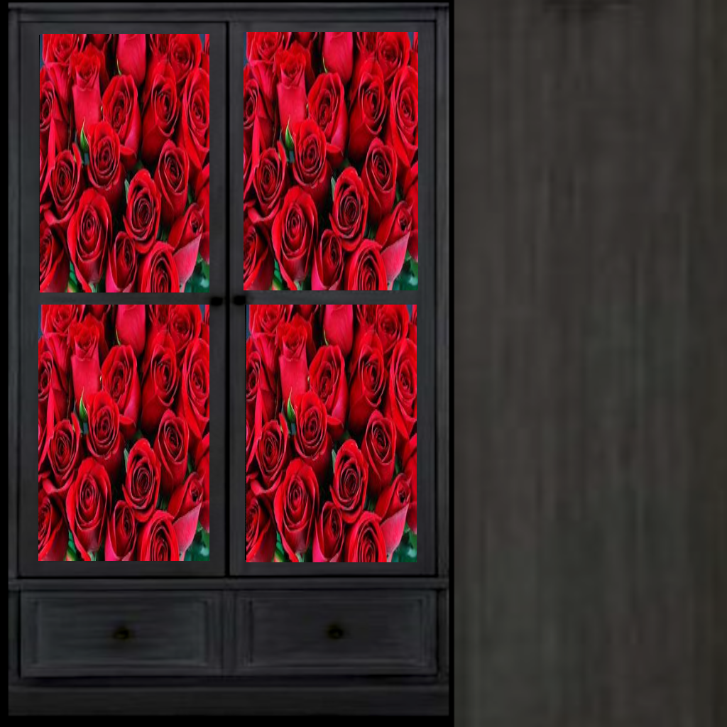 Untitled — Postimages