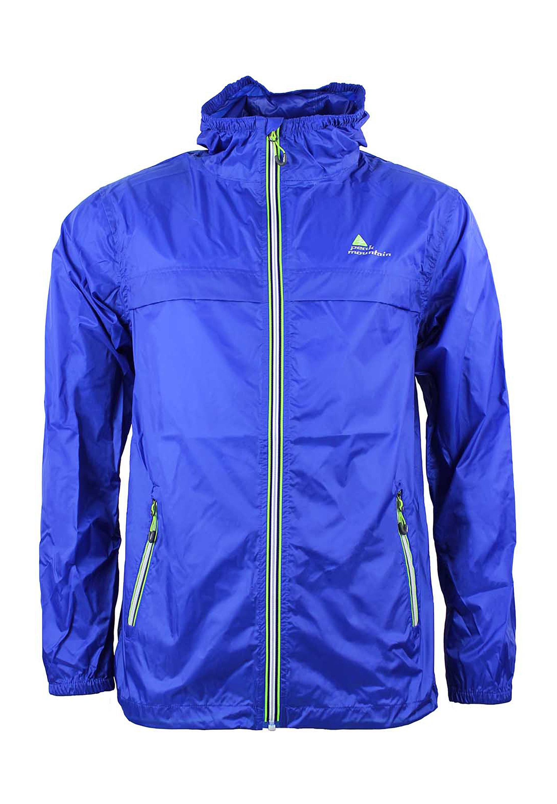 CARNEW FL BLEU FACE 1500 — Postimages