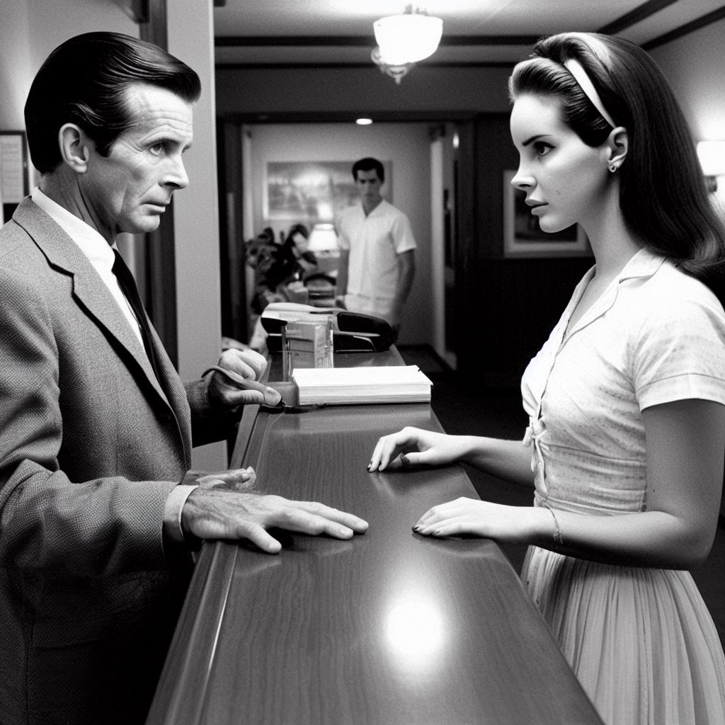 e27b305d b8bb 4732 97dd a89e0a8ea3bf — Postimages