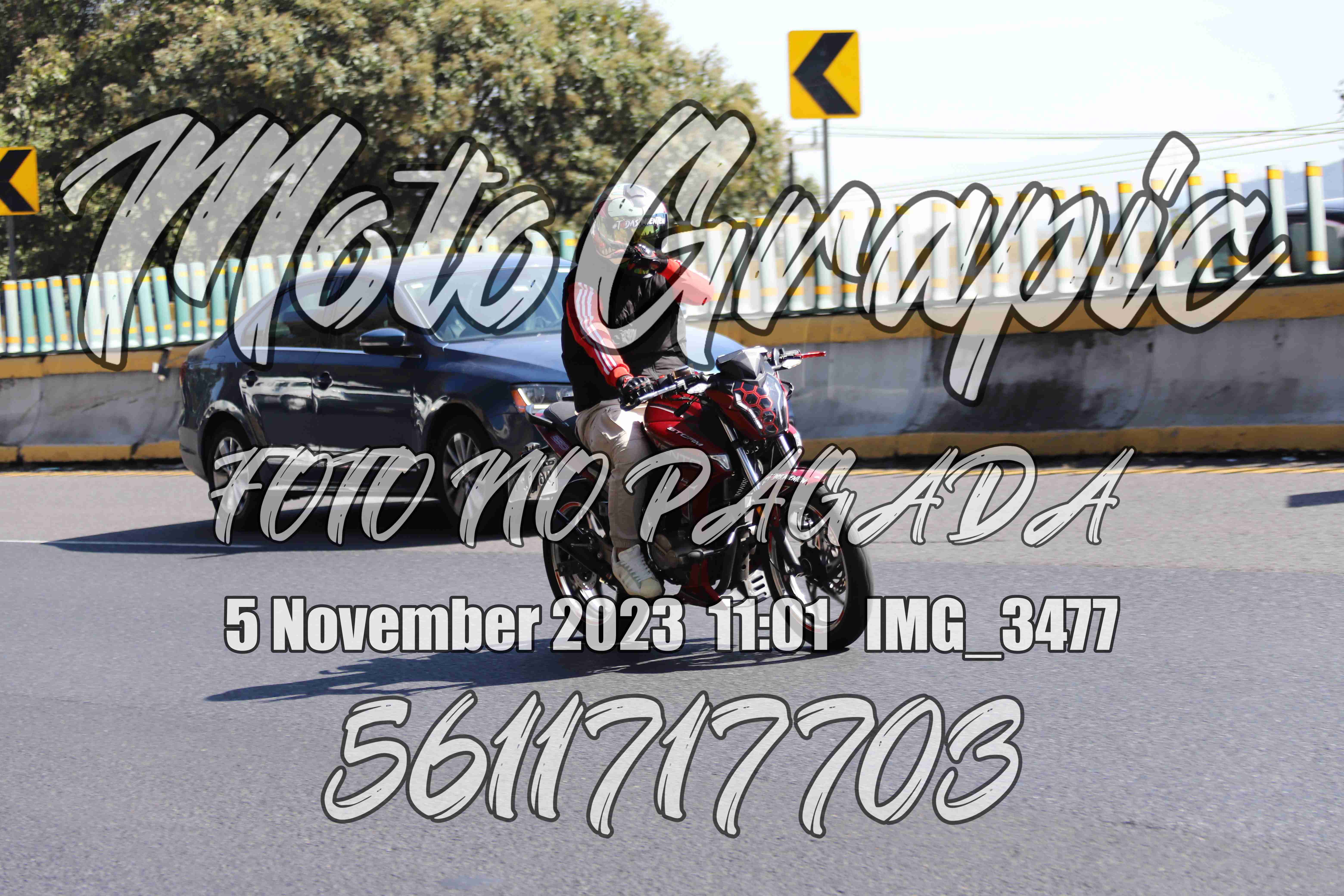 motgr IMG 3477 — Postimages