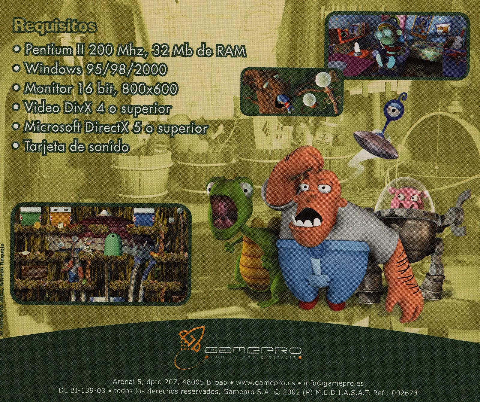 02 Cover Back — Postimages