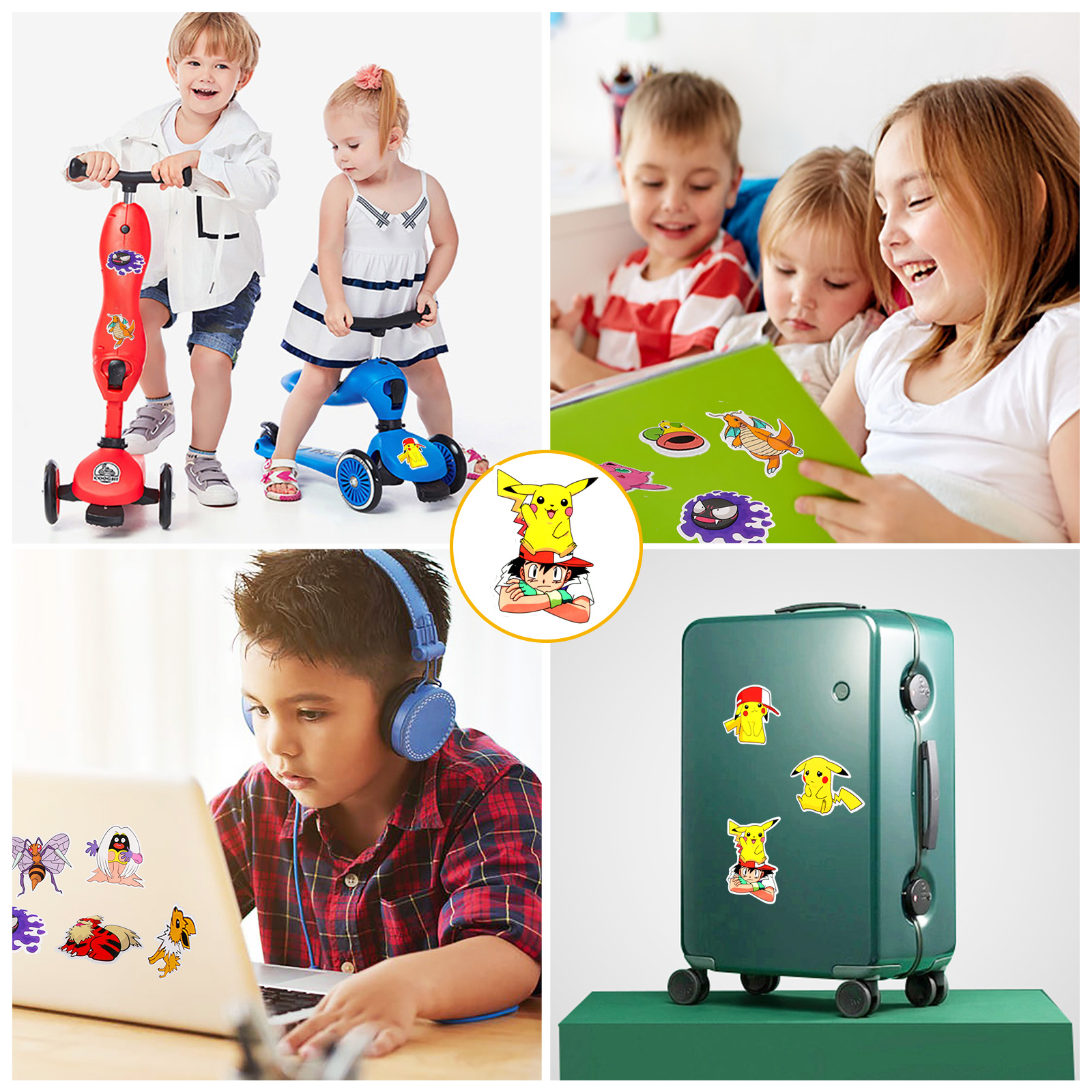 主图03 — Postimages