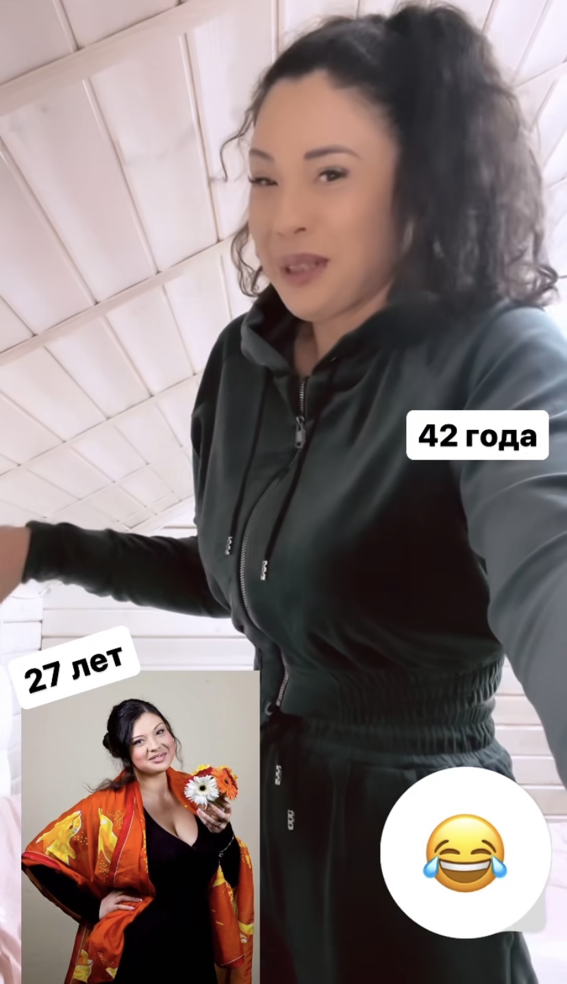 77 C52467 72 FE 46 AB BA89 85756 FF79 DCE — Postimages