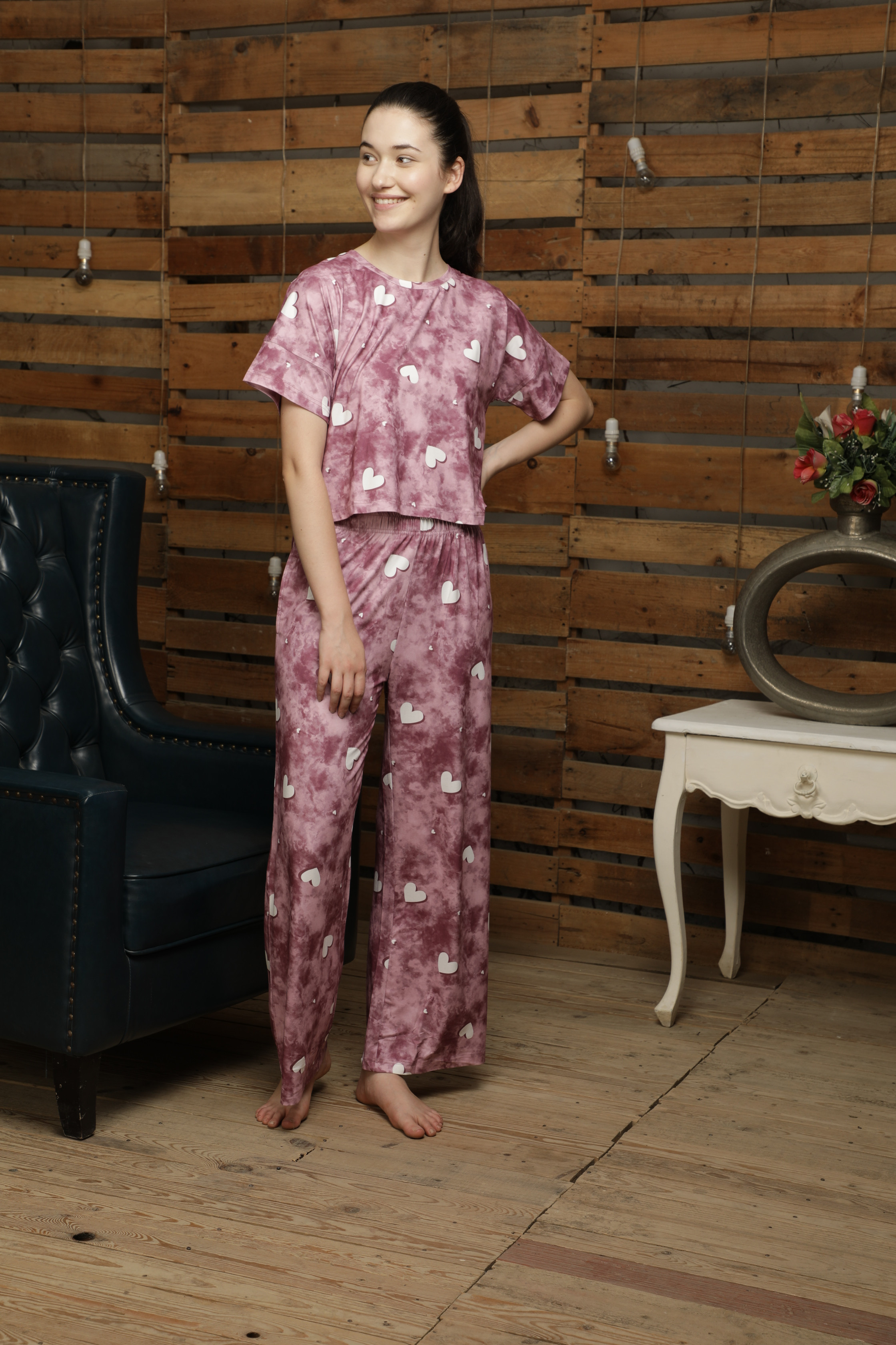 16001 b — Postimages