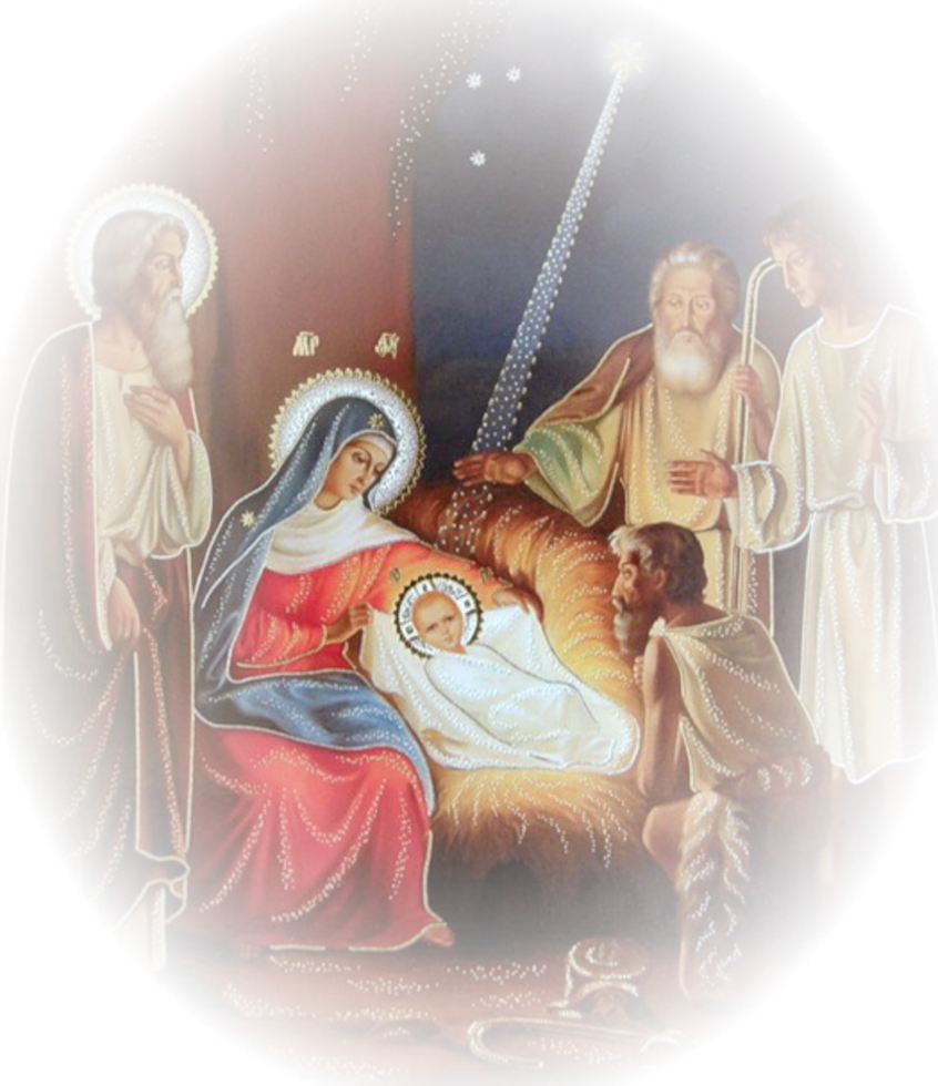 NATALE — Postimages