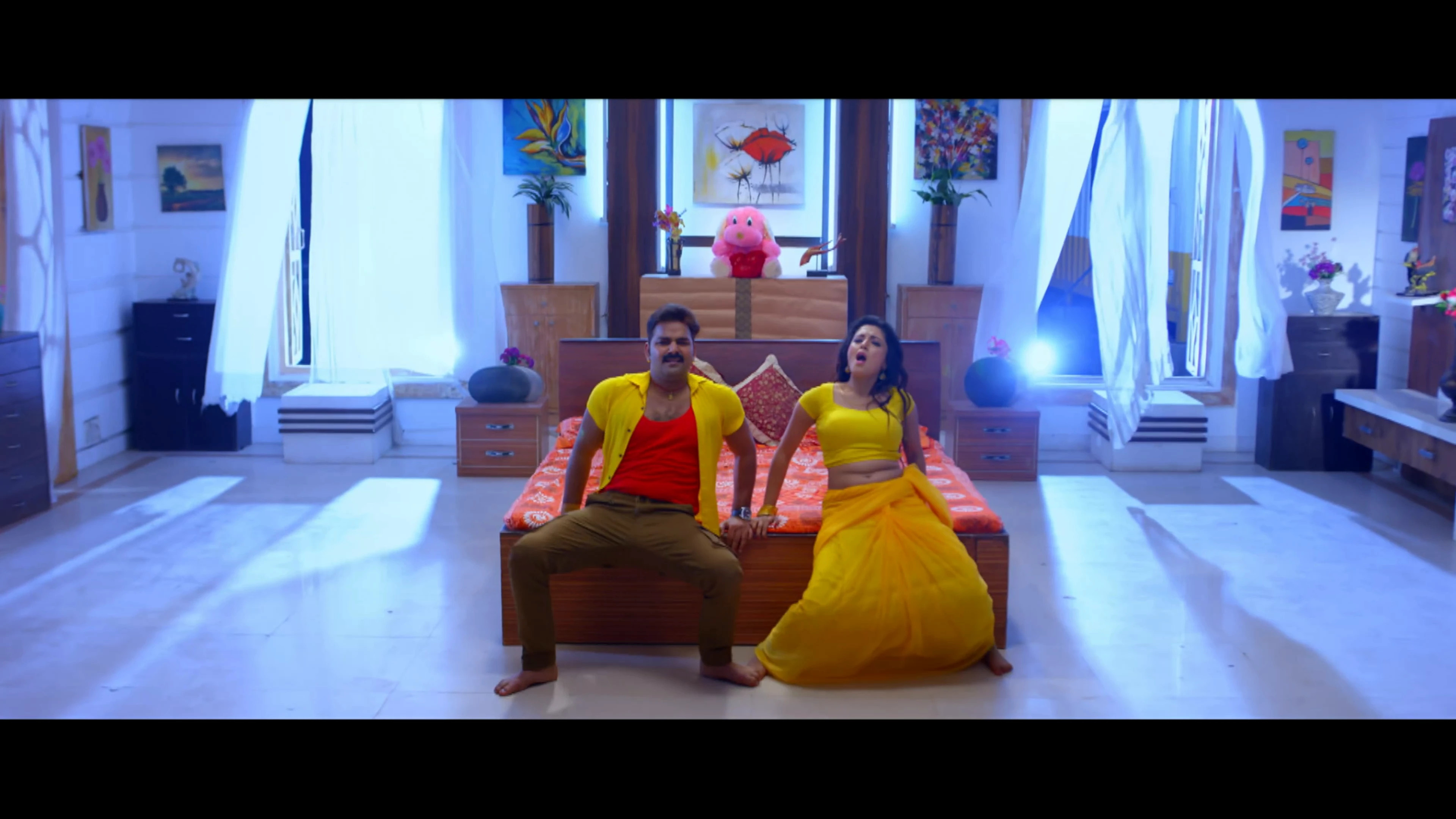 f 151 — Postimages