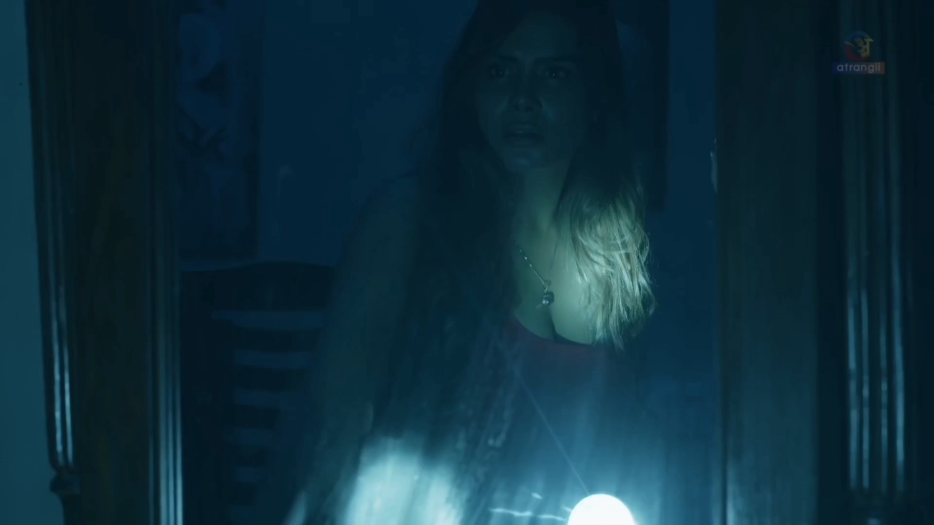 IMG79 — Postimages