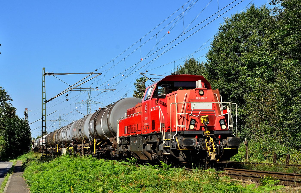 263 030 b — Postimages