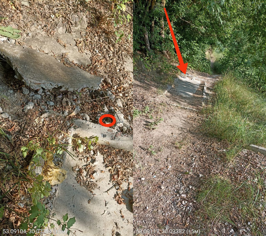 1 (15) — Postimages