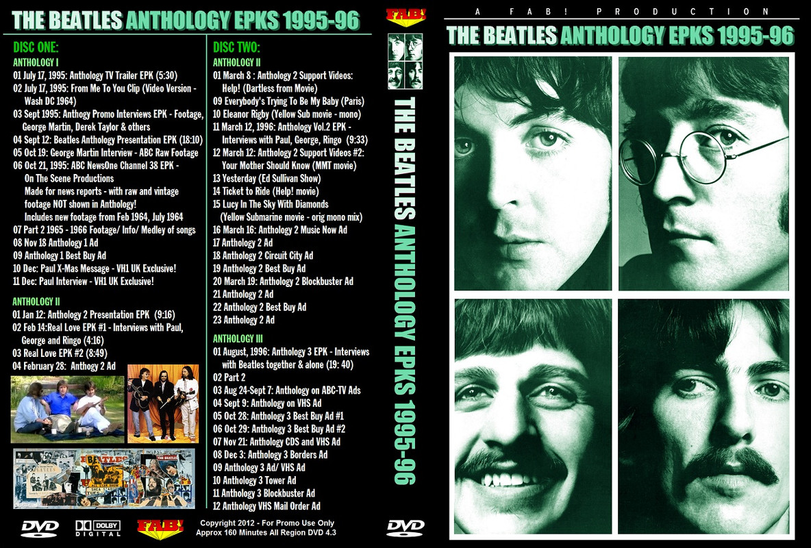 8579095978 18ec9ba205 o — Postimages