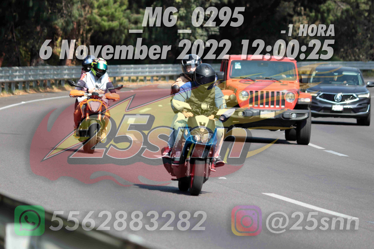 MG 0295 — Postimages