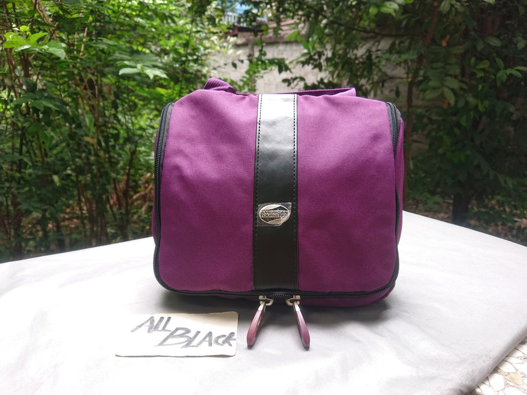 DSC 2731 — Postimages