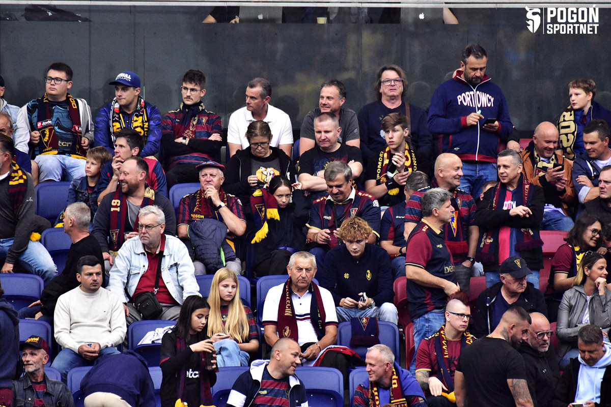 20231001 132 — Postimages