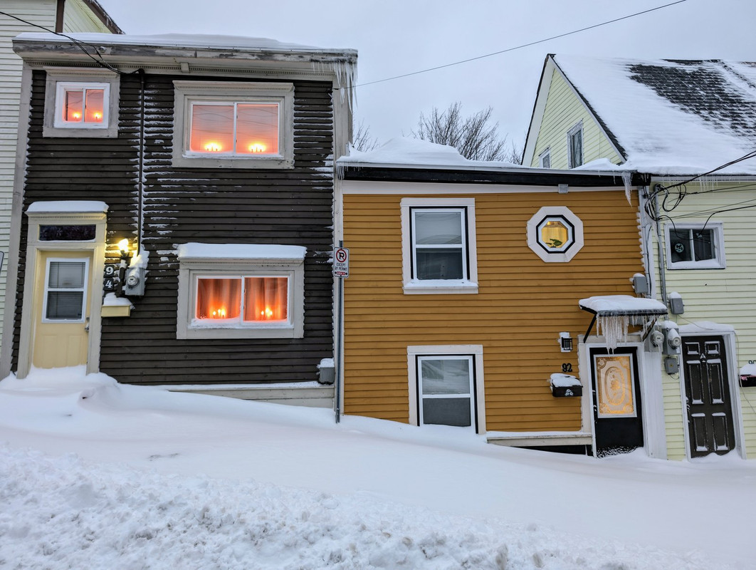 PXL 20240106 110509366 2 — Postimages