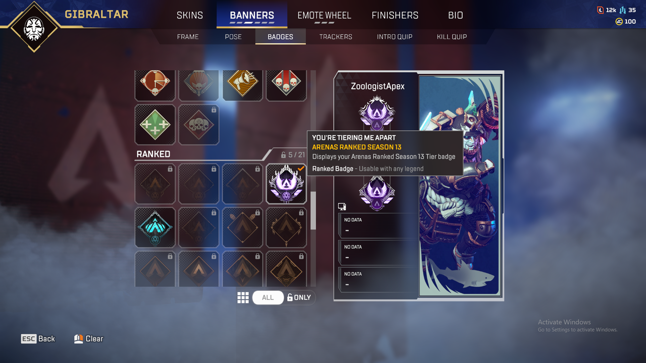 Screenshot (34) — Postimages