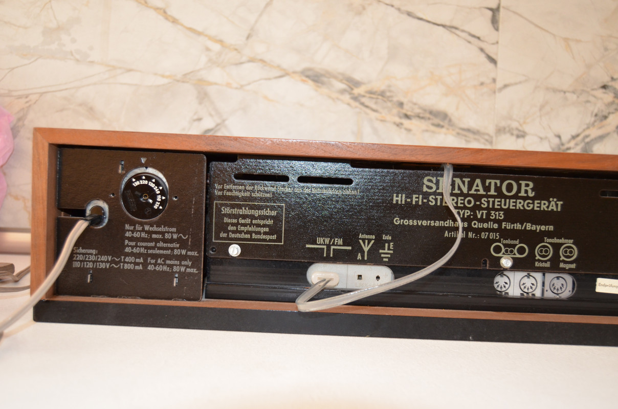 DSC 0054 — Postimages