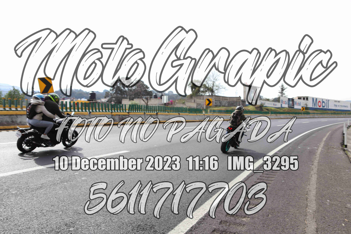 motgr IMG 3295 — Postimages