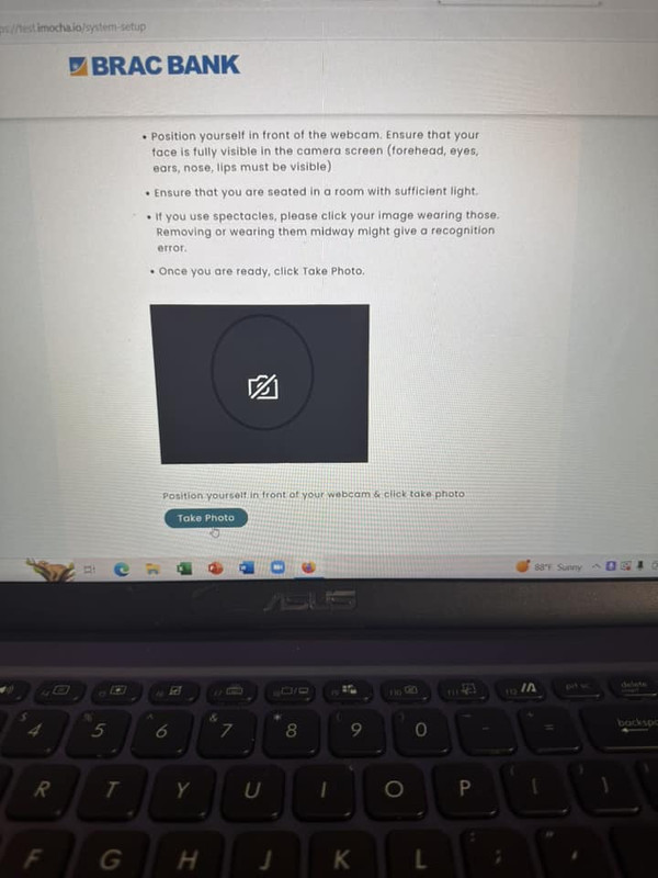 BRAC Bank Young Leaders Program Exam Experience 2023 - Campustimesbd.com